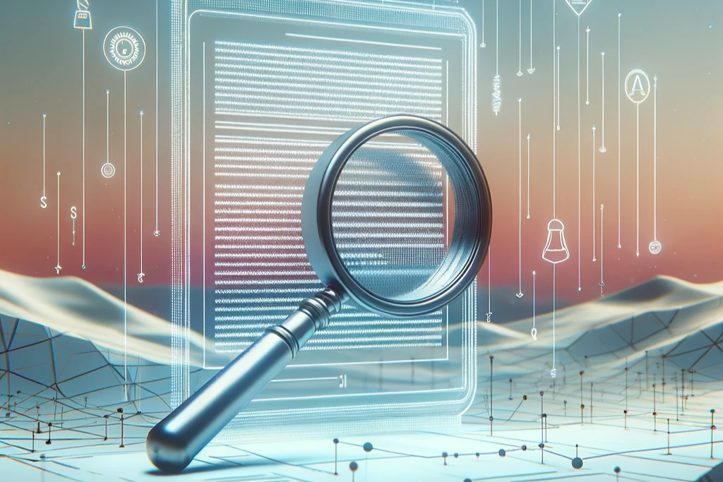 Neue Forschungsergebnisse zur Anwendung von LLMs für den Verbraucherschutz im KIVEDU-Projekt ...