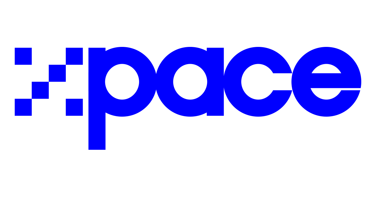 Wir sind Ihr Partner für den erfolgreichen Einsatz von KI und Software | XPACE GmbH